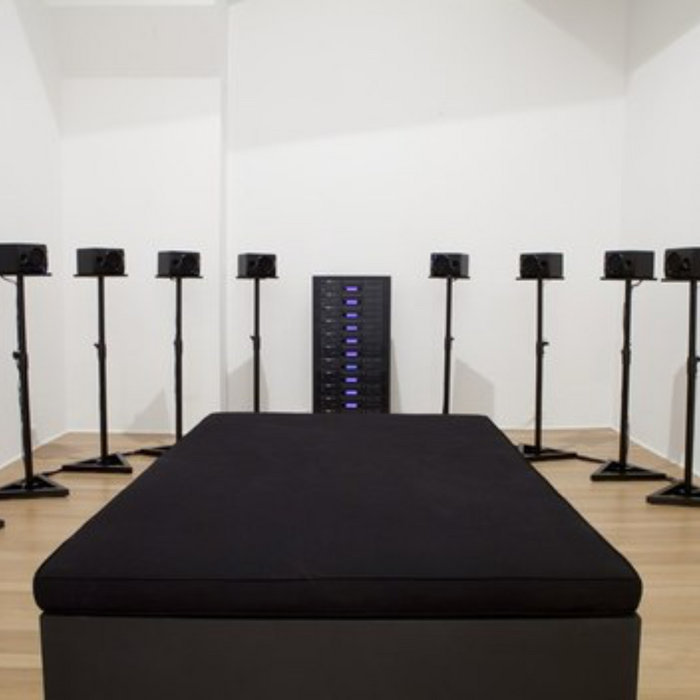 Version / Variation | Sean Dack