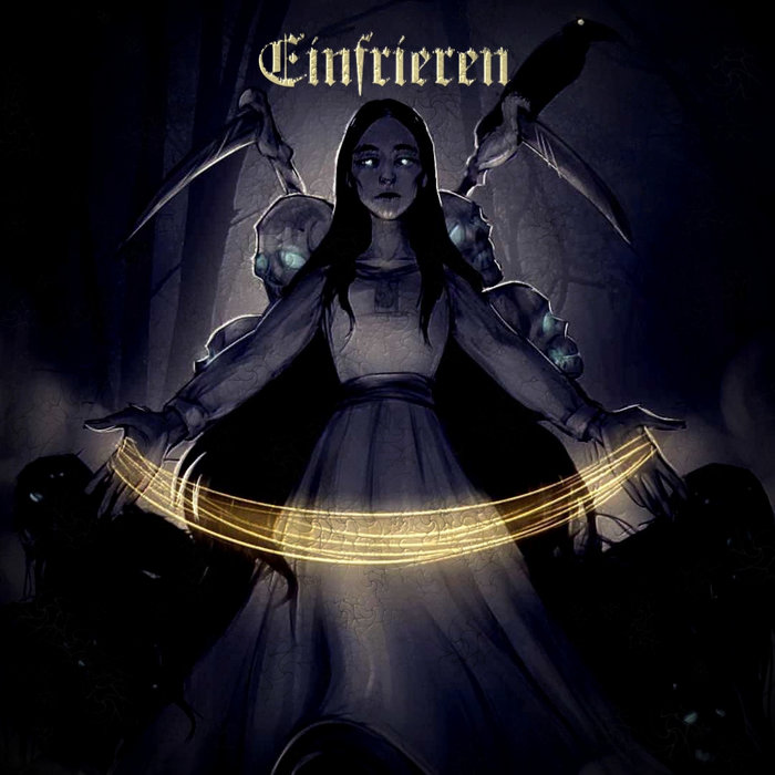 WARHA (Compilation) | EINFRIEREN