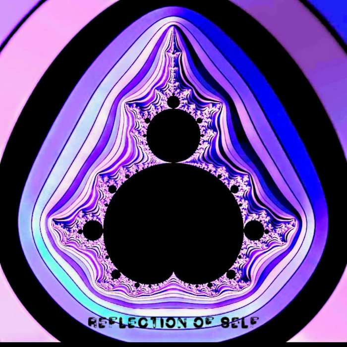 Reflection of Self (Part I) | Null (-/-)
