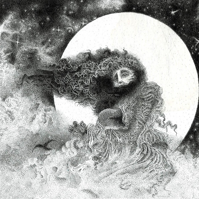 Dream an Evil Dream II | Ævangelist