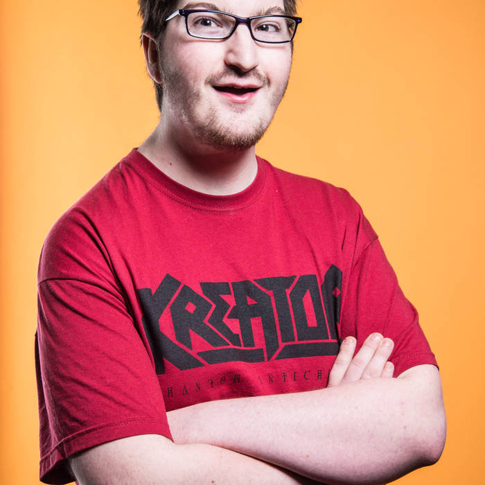 Mit Der Sandra Nach München | Max Posch | barner 16