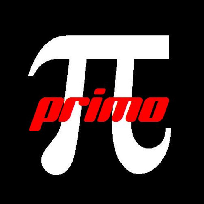 PRIMO | π