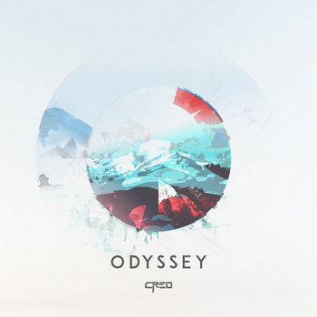 Music | Creo