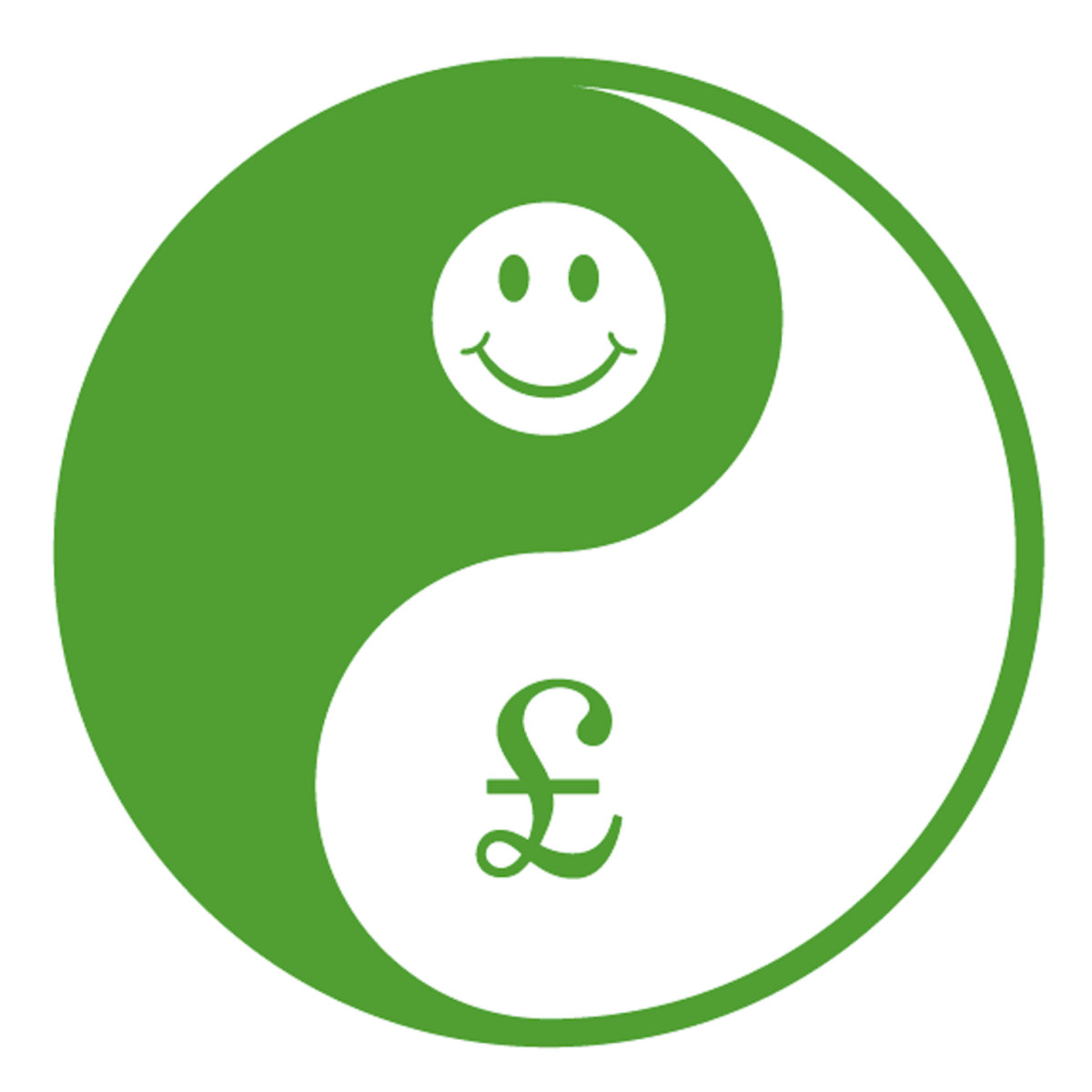 The Dictionary of Neoliberal Terms | edited by Matthew Cheeseman ...