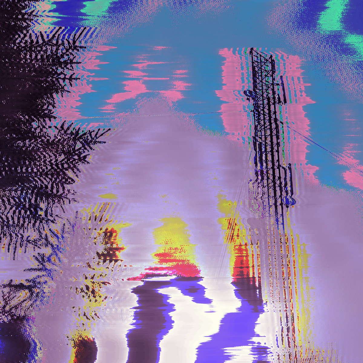 A Colour Fit For A King: The Unraveling, Part 2 (Kollo Version) *Bonus Features* | It's A Party ...