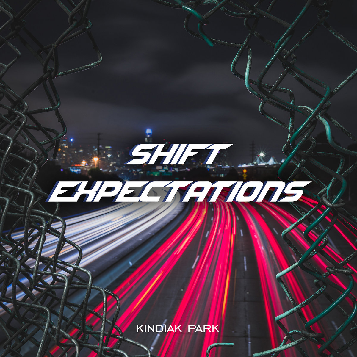 Shift Expectations | Kindiak Park