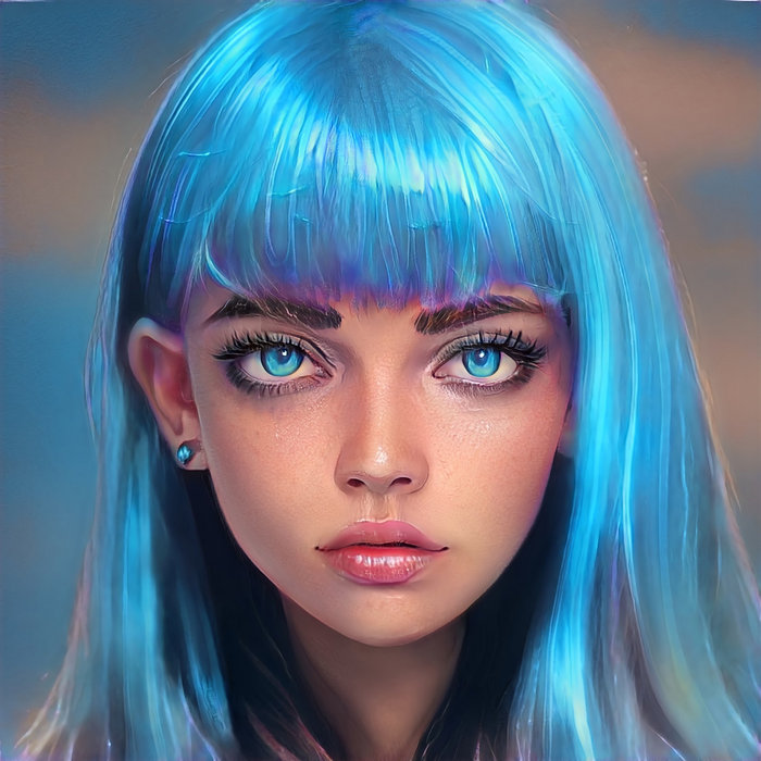 Cosmic Deity Physiology, Space Deity Physiology, Goddess Physiology ...