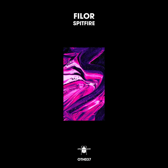 Spitfire | Filor