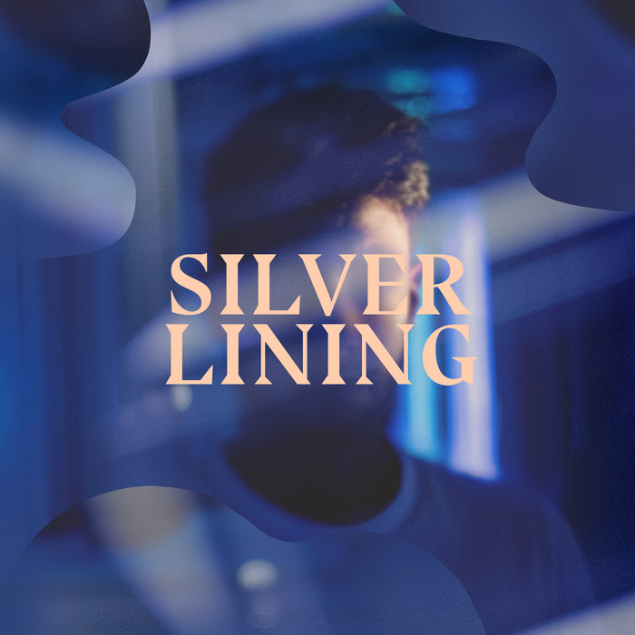 Silver Lining | Igor Landy