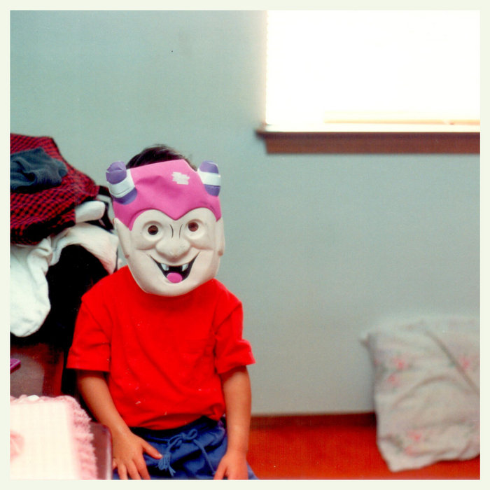 Blunt | Synthetic Sun