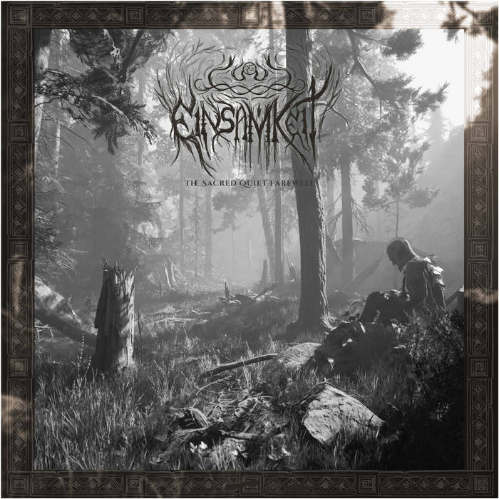 THRASHOCORE :: Les news du 18 Décembre 2024 : Pandemic - Voidwards - Hexenbrett - Putred - This ...