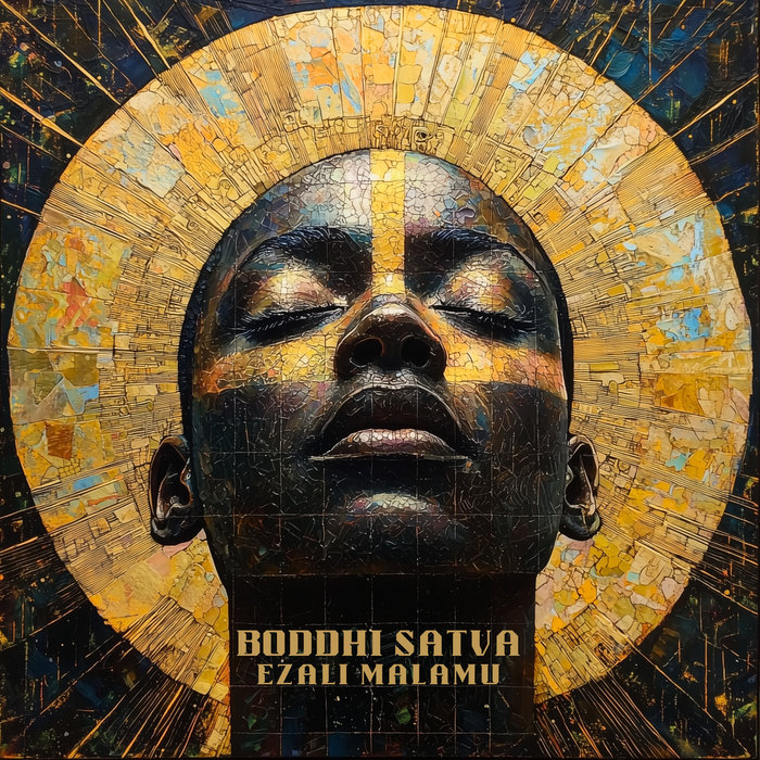 Ezali Malamu | Boddhi Satva