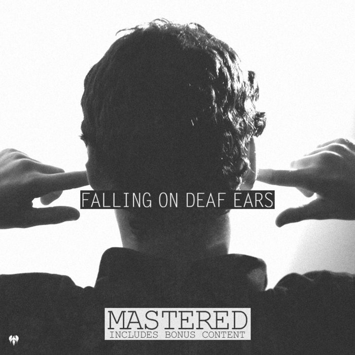 Falling On Deaf Ears | Switch
