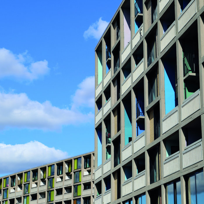 24 Songs | The Wedding Present | HHBTM Records