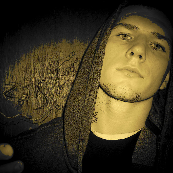 Flatline | MyneFrame | Barcid Family