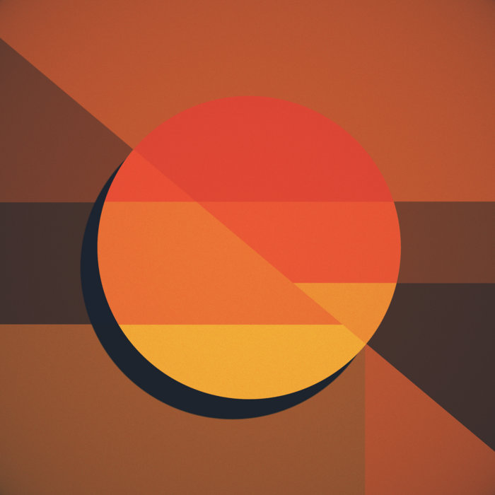 Summertime Throwback | Dvwnpour