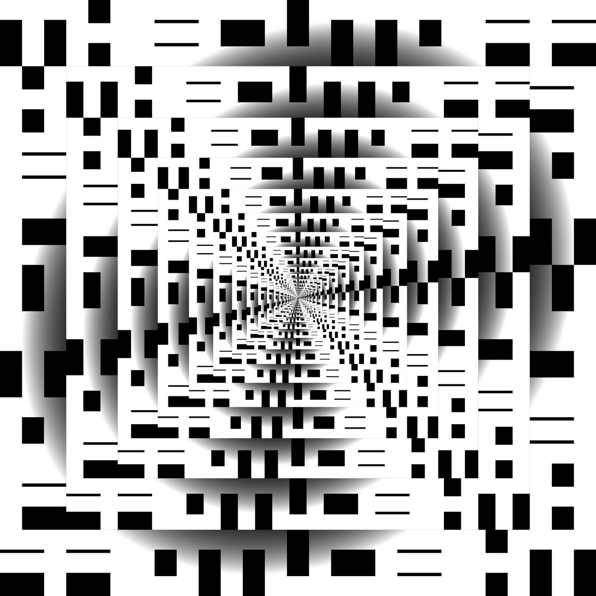 The Cut Off Remixed EP2 | Perc | Perc Trax