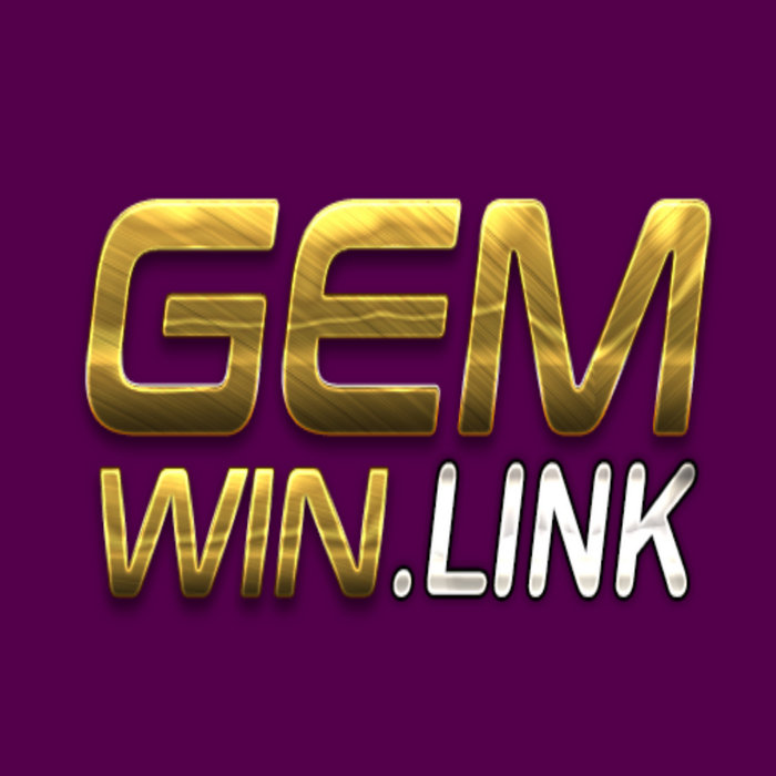 gemwinlink | Gem win