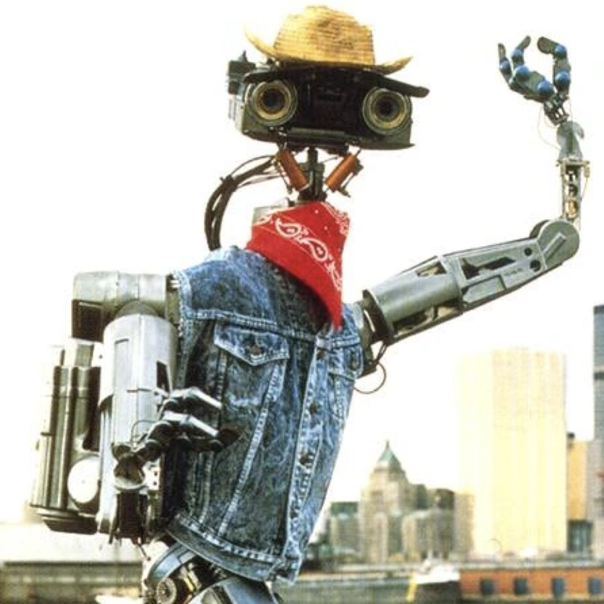 Two Spare Tires | Draggedy Ann