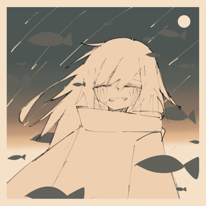 その星よりも古い歌 | RETTA | RETTA / keyyoung