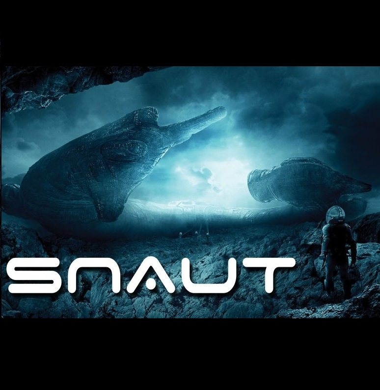 SNAUT 2015 | SNAUT