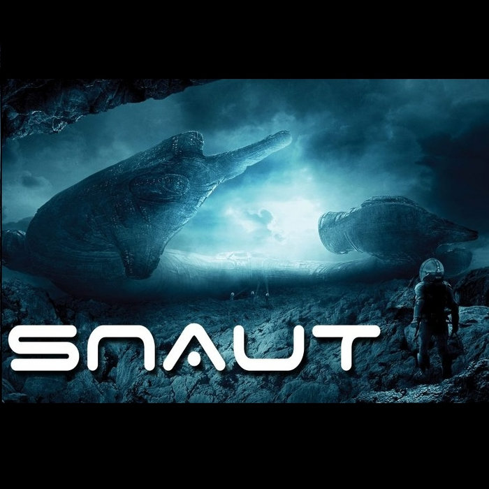 SNAUT 2015 | SNAUT