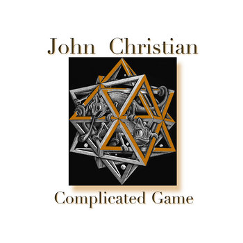 Music | John Christian