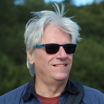 Music | Andy Shearer