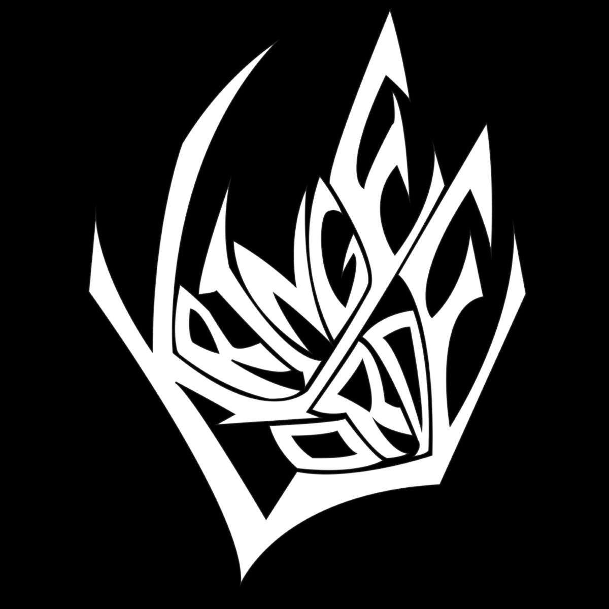 Codename: Nothing (X-Mas DEMO) | Kringelorde | ER/(C:) Codename: Nothing (X-Mas DEMO) | Kringelorde | ER/(C:)