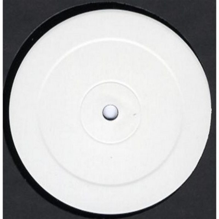 Loose Control | J Majik & Wickaman