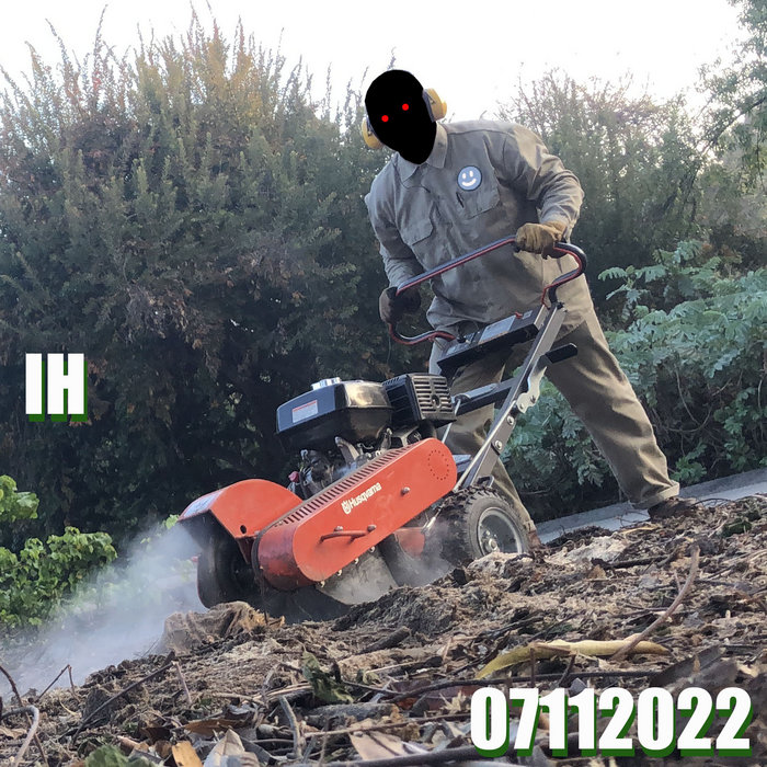 07112022 | Introducing Hagleton