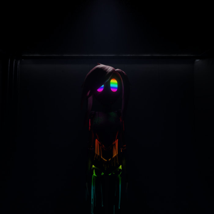 anything u want | thirtyonetwentyfive