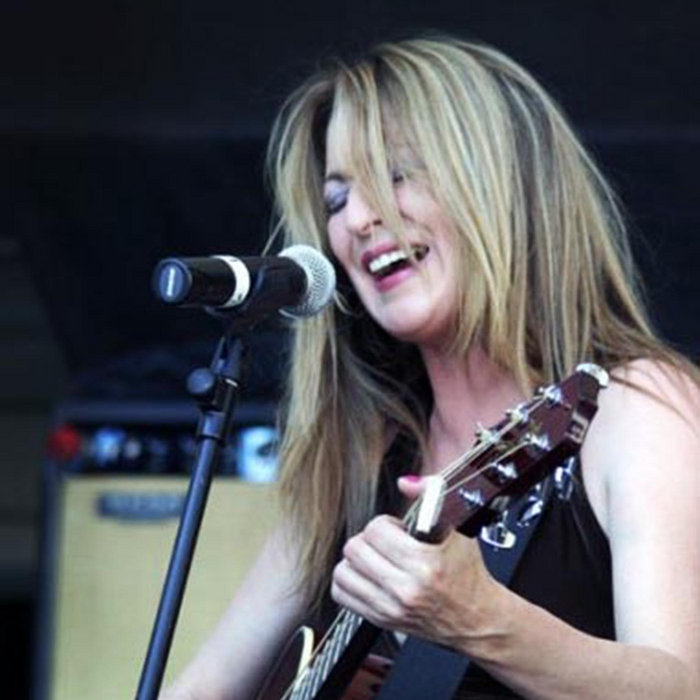 Cassidy / Litman Live Rehearsals | Kate Cassidy