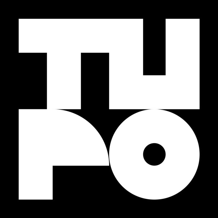 TUPO | TUPO