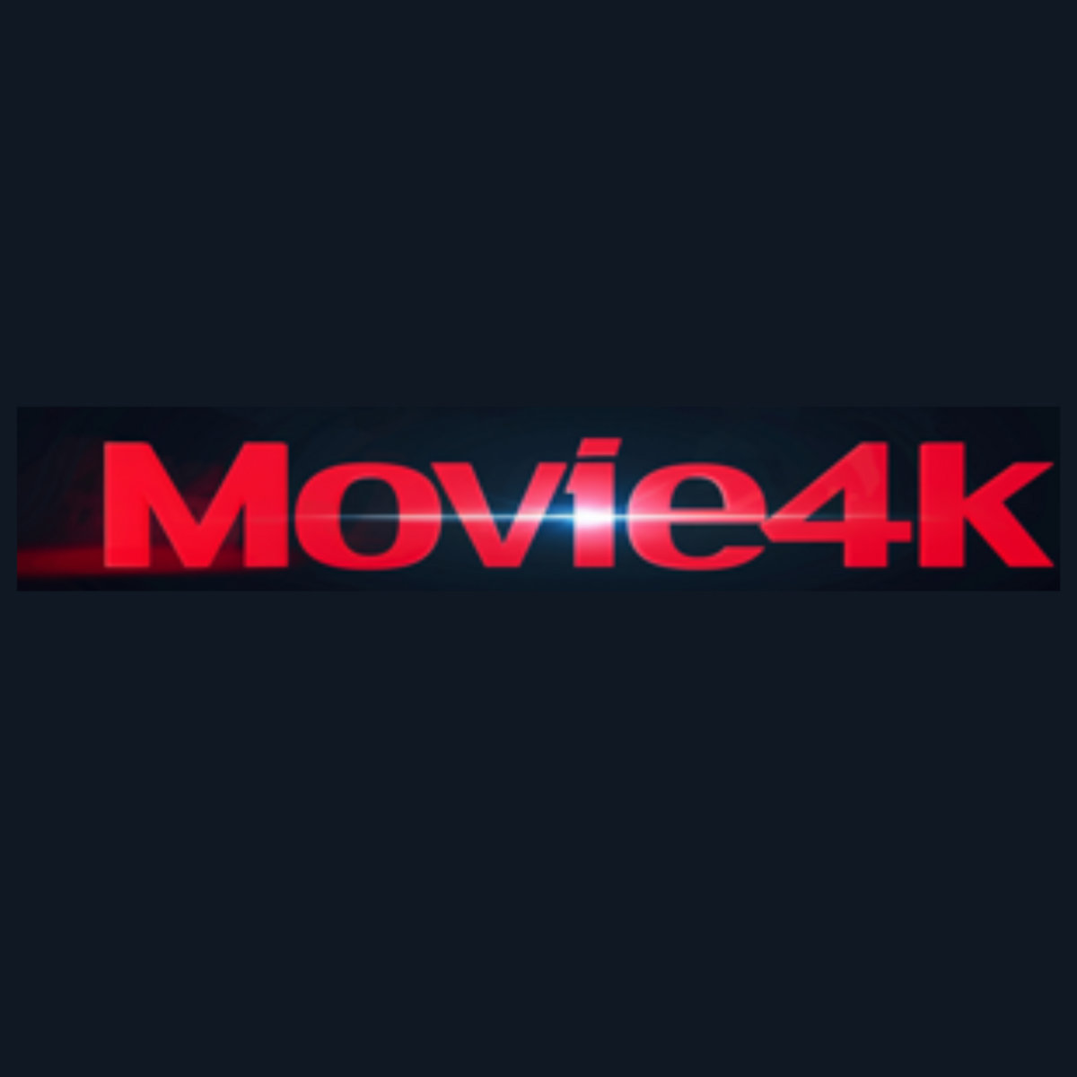 Movie4k - Gateway to Unlimited Entertainment | Movie4kfit