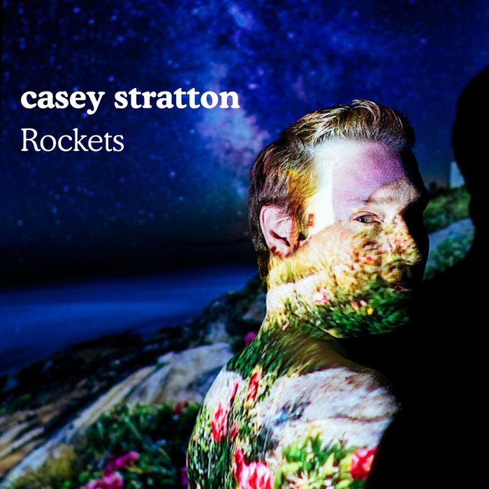 Rockets | Casey Stratton