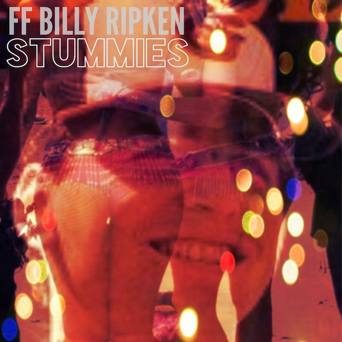 STUMMIES | FF Billy Ripken