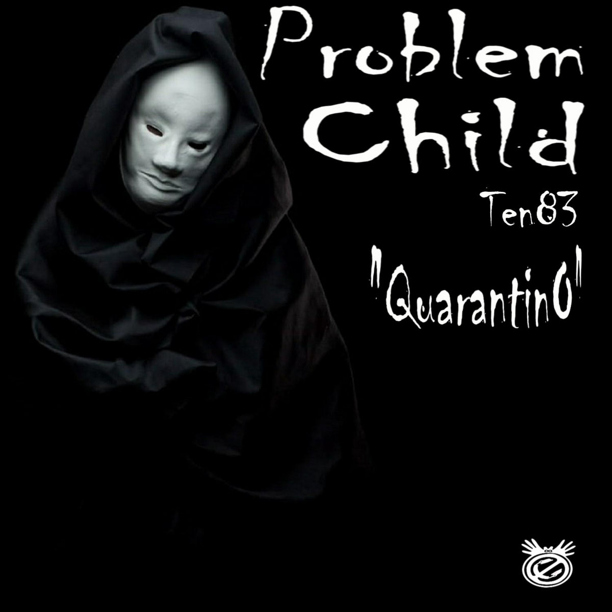 Quarantino | Problem Child Ten83