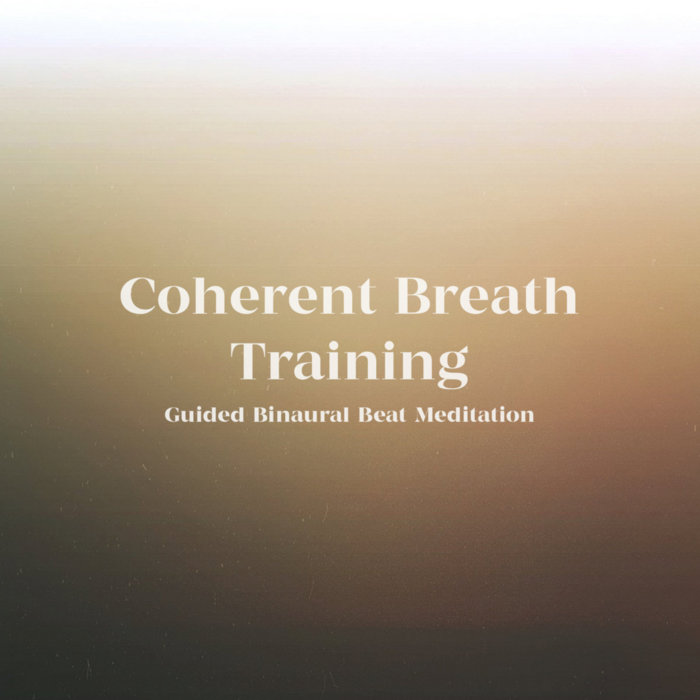 Coherent Breath Training | Glimmerati