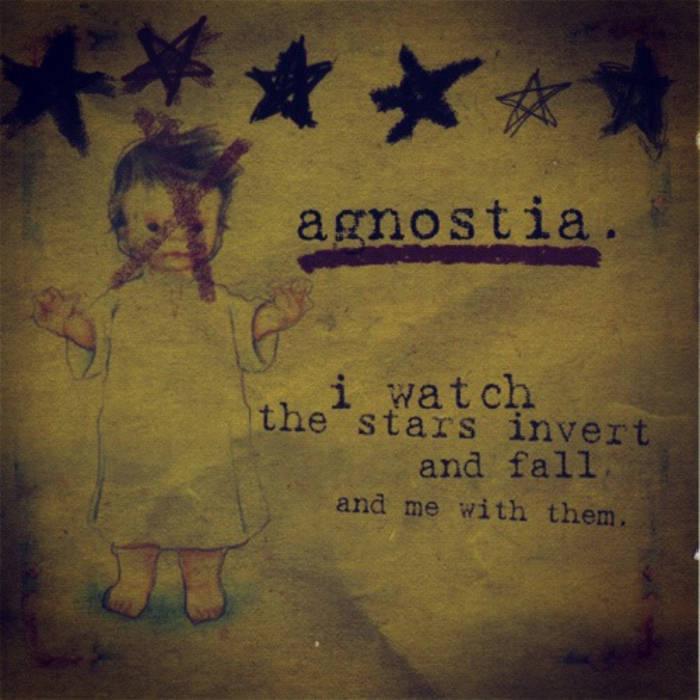 Apathy Rapper Quotes