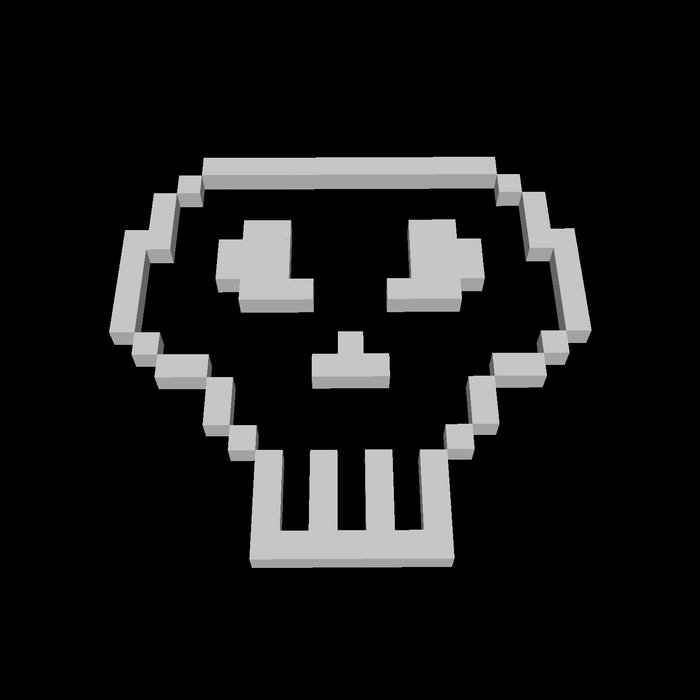New Tech | Digital Alias