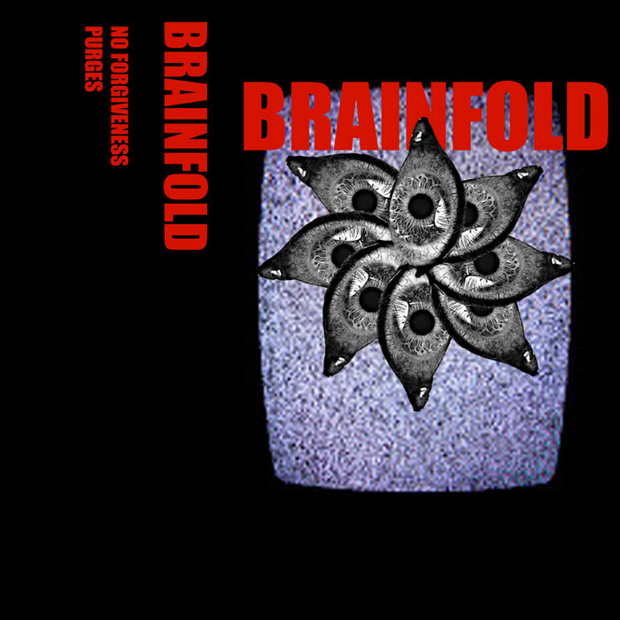 brainfold | BRAINFOLD