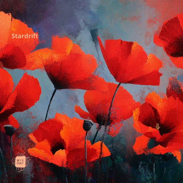 16th Session | Third Echo | MixCult Records