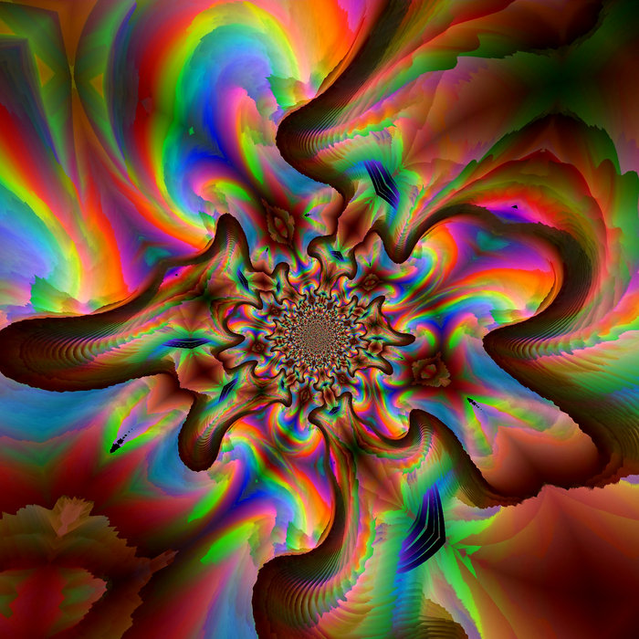 Assorted Old Music Vol. 4 | Mental Breakdown Club