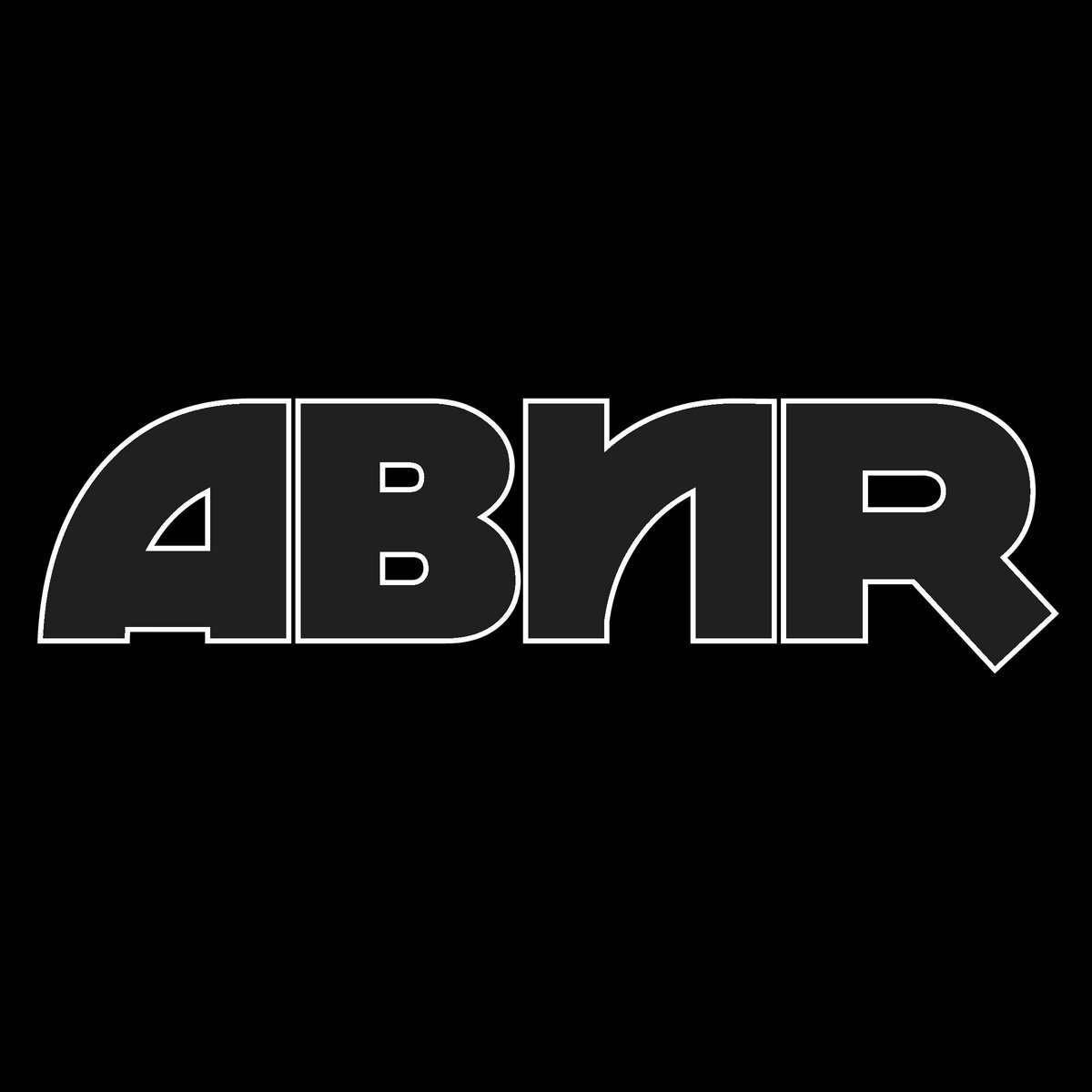 2019 | ABNR
