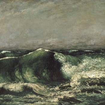 Music | Bridget Hayden