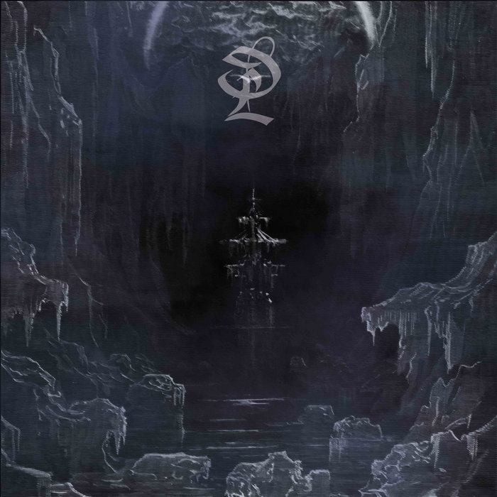 The Deadlights | The Deadlights