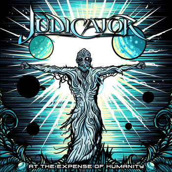 Music | Judicator