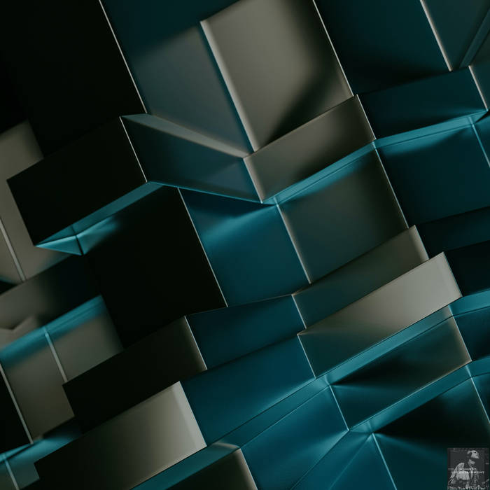 djmrceo's collection | Bandcamp