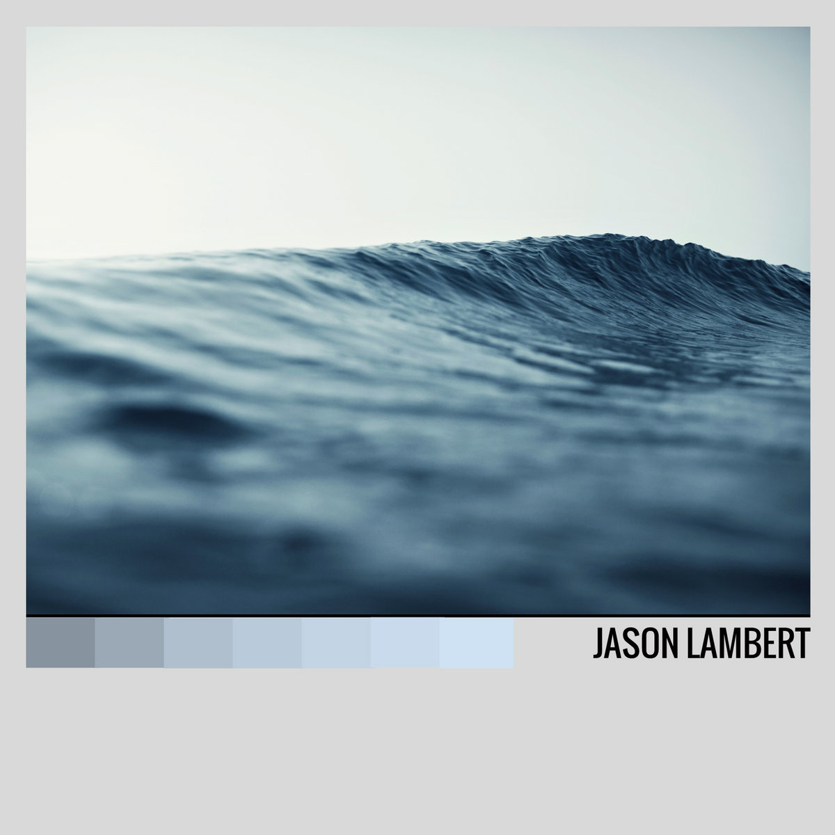 Jason Lambert | Jason Lambert